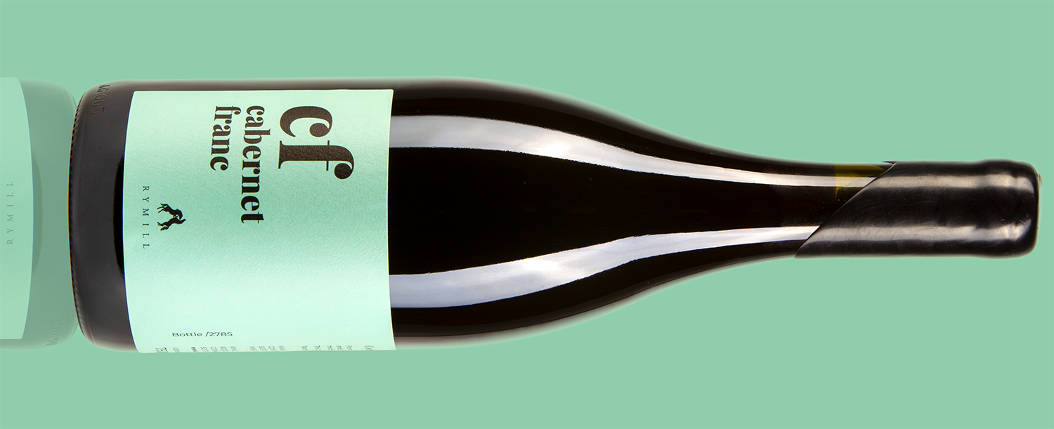 Mike Bennie: The rise and rise, off a small base, of more lo-fi wines ...