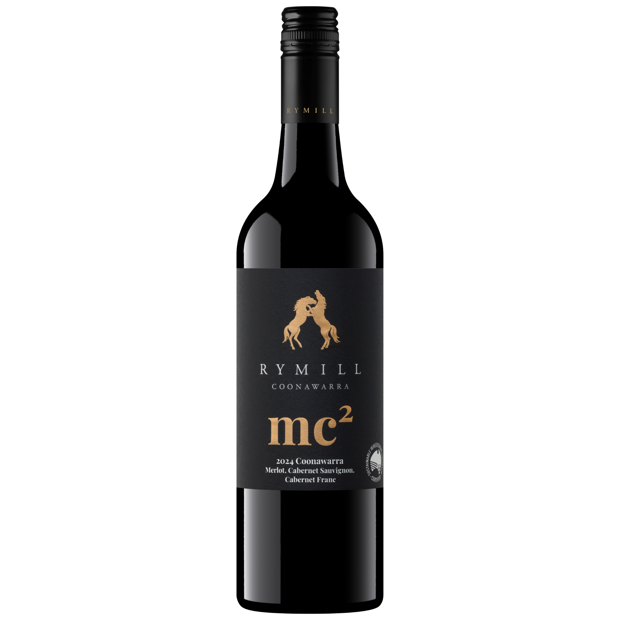 2024 Mc2 - Rymill Coonawarra