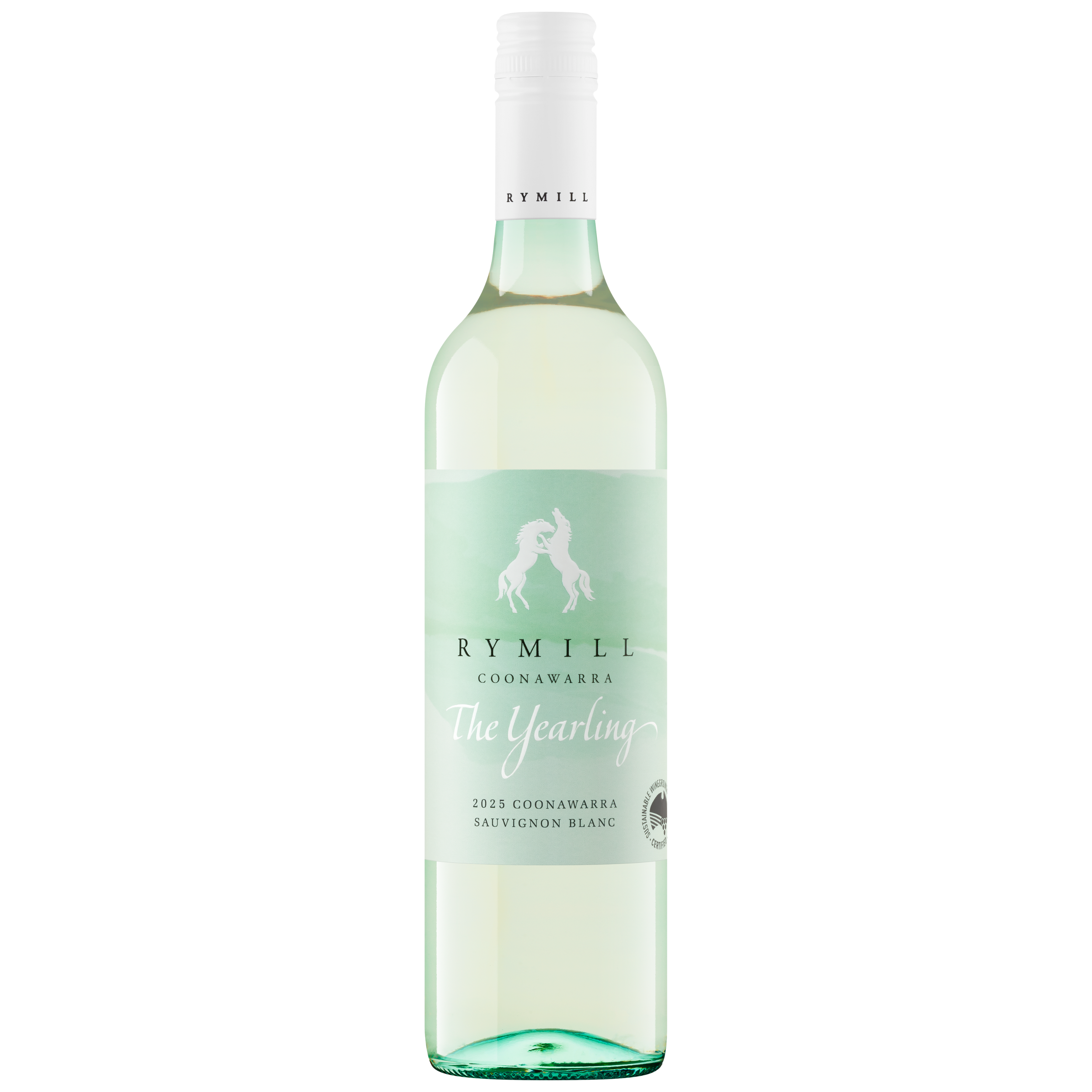 2025 The Yearling Sauvignon Blanc - Rymill Coonawarra